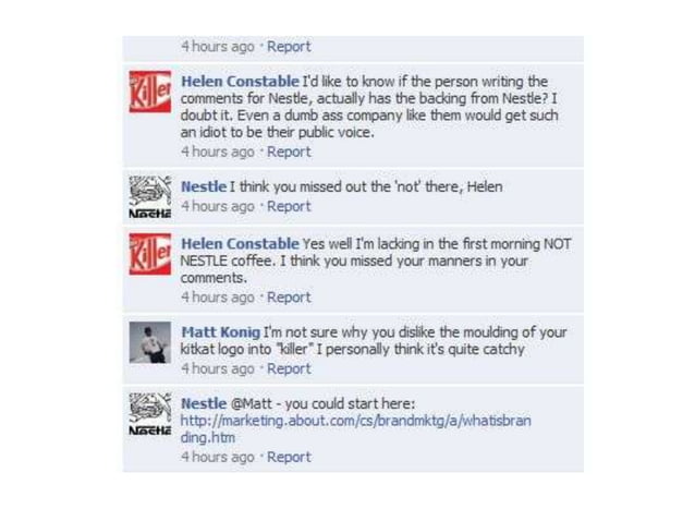 Smw istanbul presentation_baris_yilmazsoy | PPTX