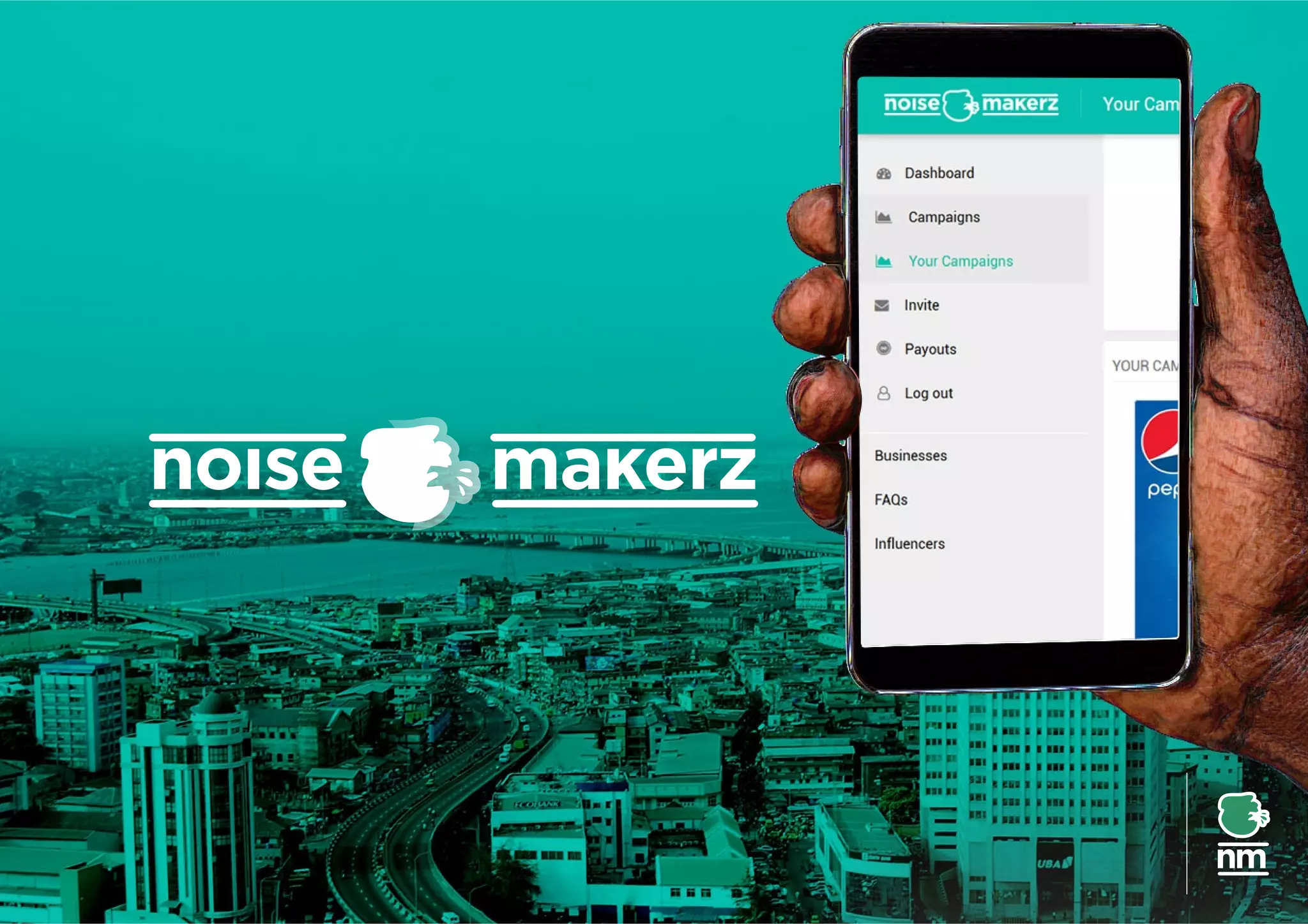 Infleuncer Marketing - Influencer relationship | PDF