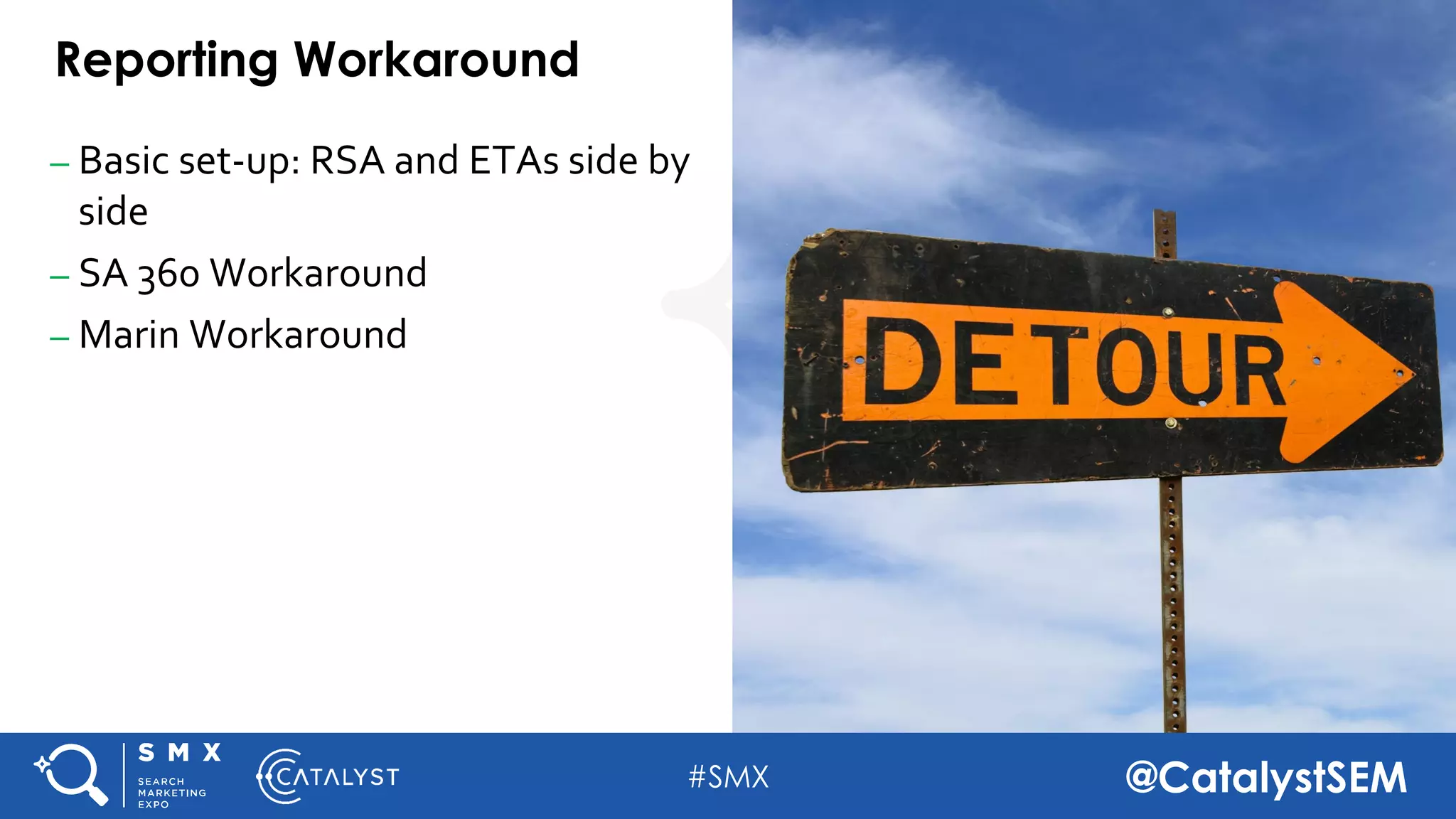 Understanding RSA Performance by Looking at KPIs That Matter | PDF