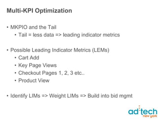 SEM Campaign Management | PPT