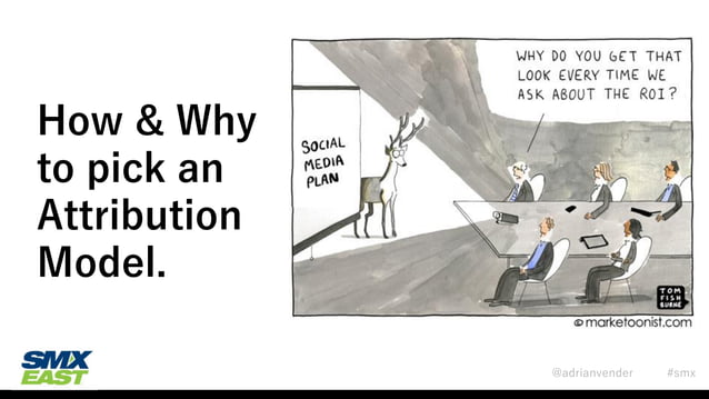 Multi-Attribution Data Visualization Tips | PPT