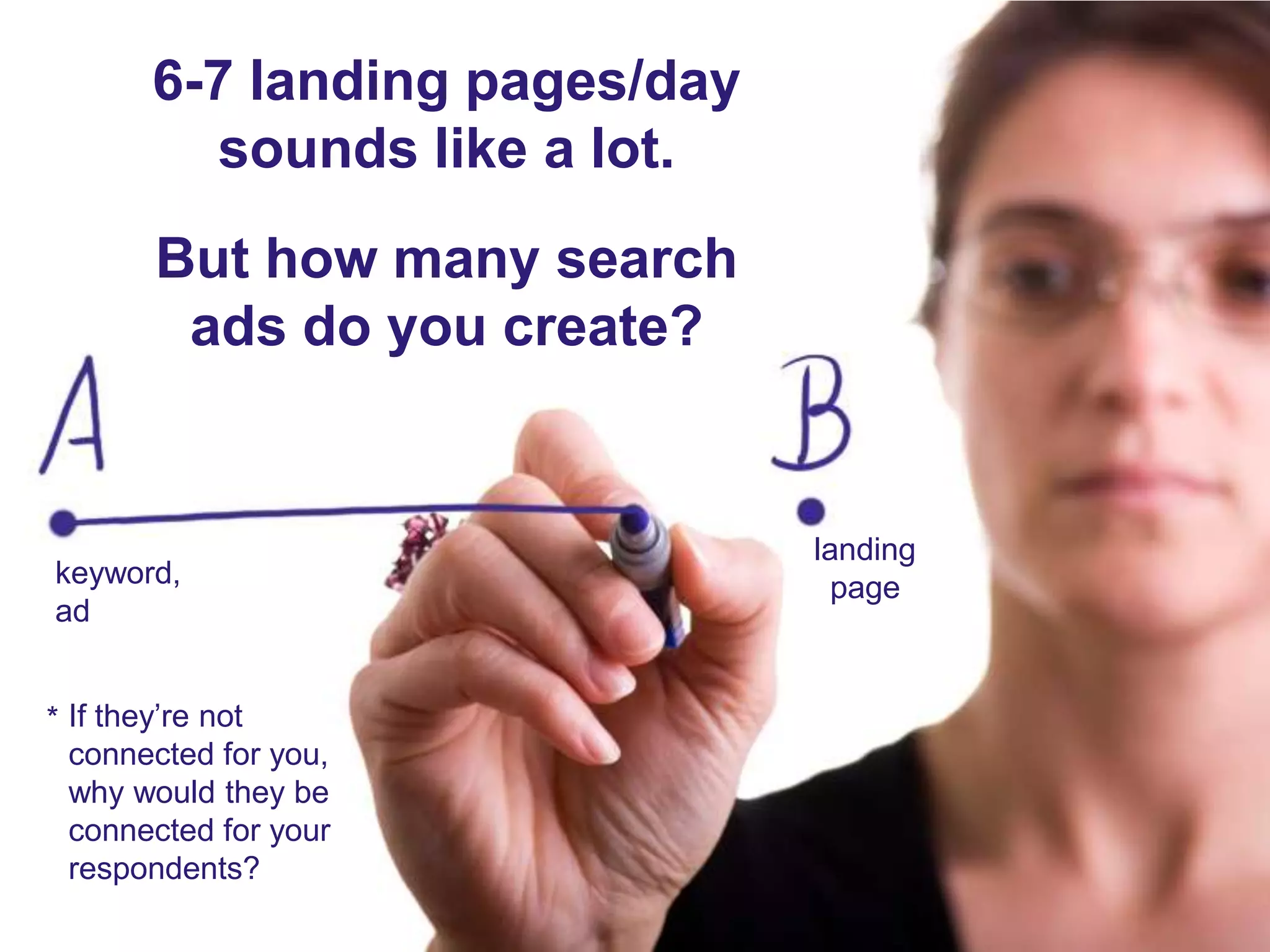 Increasing Conversions Through Better Usability | PPTX