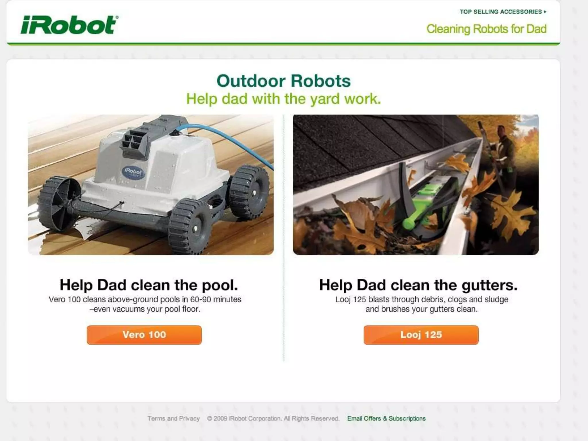 Increasing Conversions Through Better Usability | PPTX