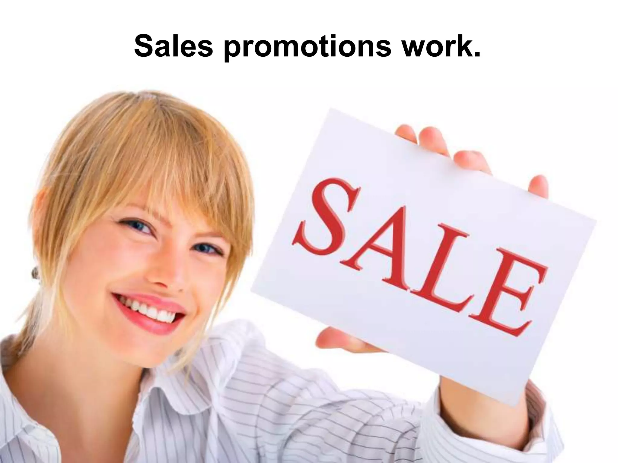 Increasing Conversions Through Better Usability | PPT