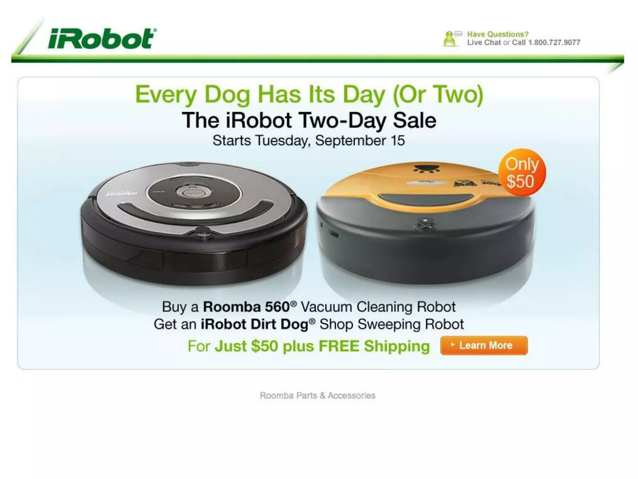 Increasing Conversions Through Better Usability | PPT