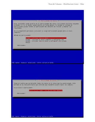 Smx m2 uf3_pt1 - manual instalacio | PDF