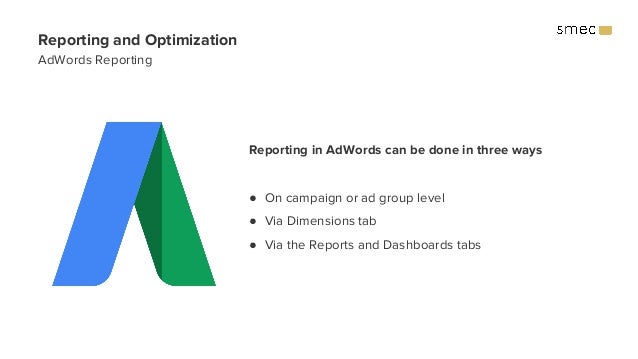 7 days to die smx ui - govica