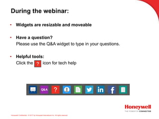 SECURE MEDIA EXCHANGE (SMX) HONEYWELL INDUSTRIAL CYBER SECURITY | PDF