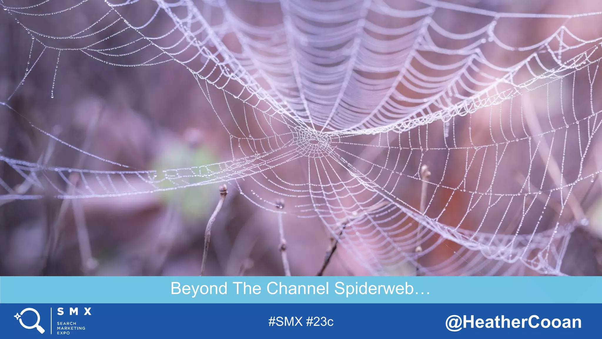 Multi-Channel Attribution - CRM Campaign Tracking