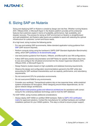 SN-2039_SAP_on_Nutanix.pdf