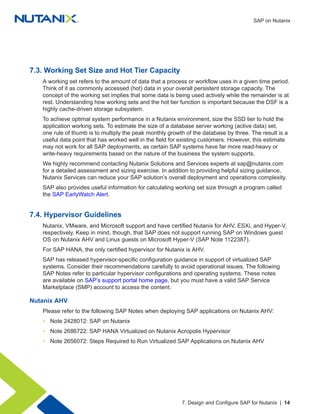 SN-2039_SAP_on_Nutanix.pdf