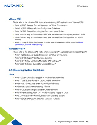 SN-2039_SAP_on_Nutanix.pdf