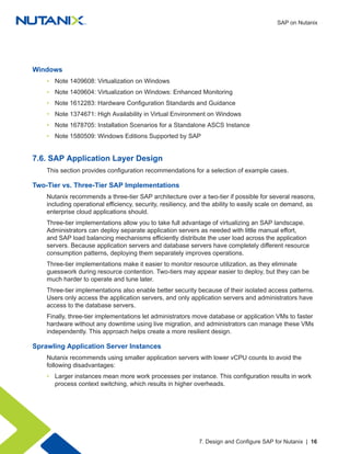 SN-2039_SAP_on_Nutanix.pdf