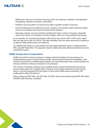 SN-2039_SAP_on_Nutanix.pdf