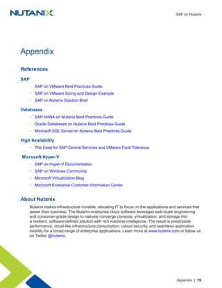SN-2039_SAP_on_Nutanix.pdf