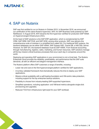 SN-2039_SAP_on_Nutanix.pdf