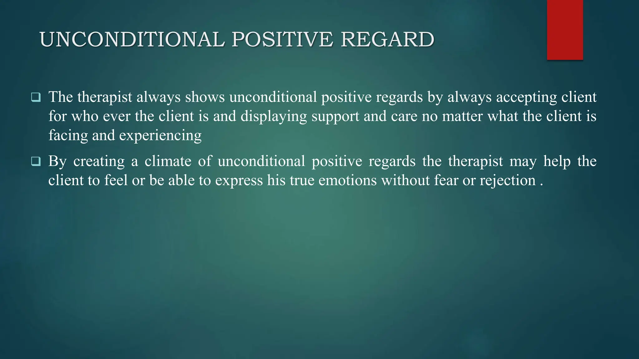 SEMINAR PRESENTATION ON CLIENT CENTERED APPROACH.pptx