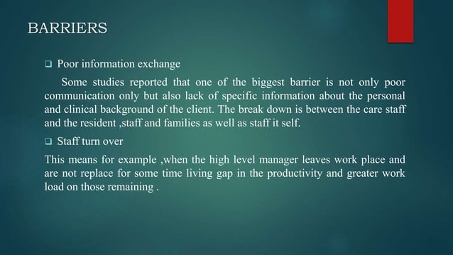 SEMINAR PRESENTATION ON CLIENT CENTERED APPROACH.pptx