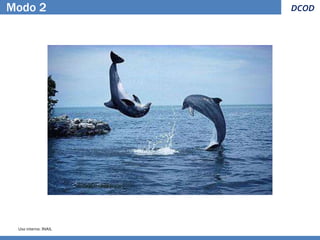 Sna cloud brokering - cardinale ciccotti | PPT