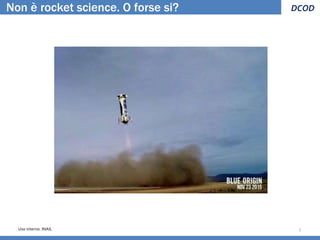 Sna cloud brokering - cardinale ciccotti | PPT