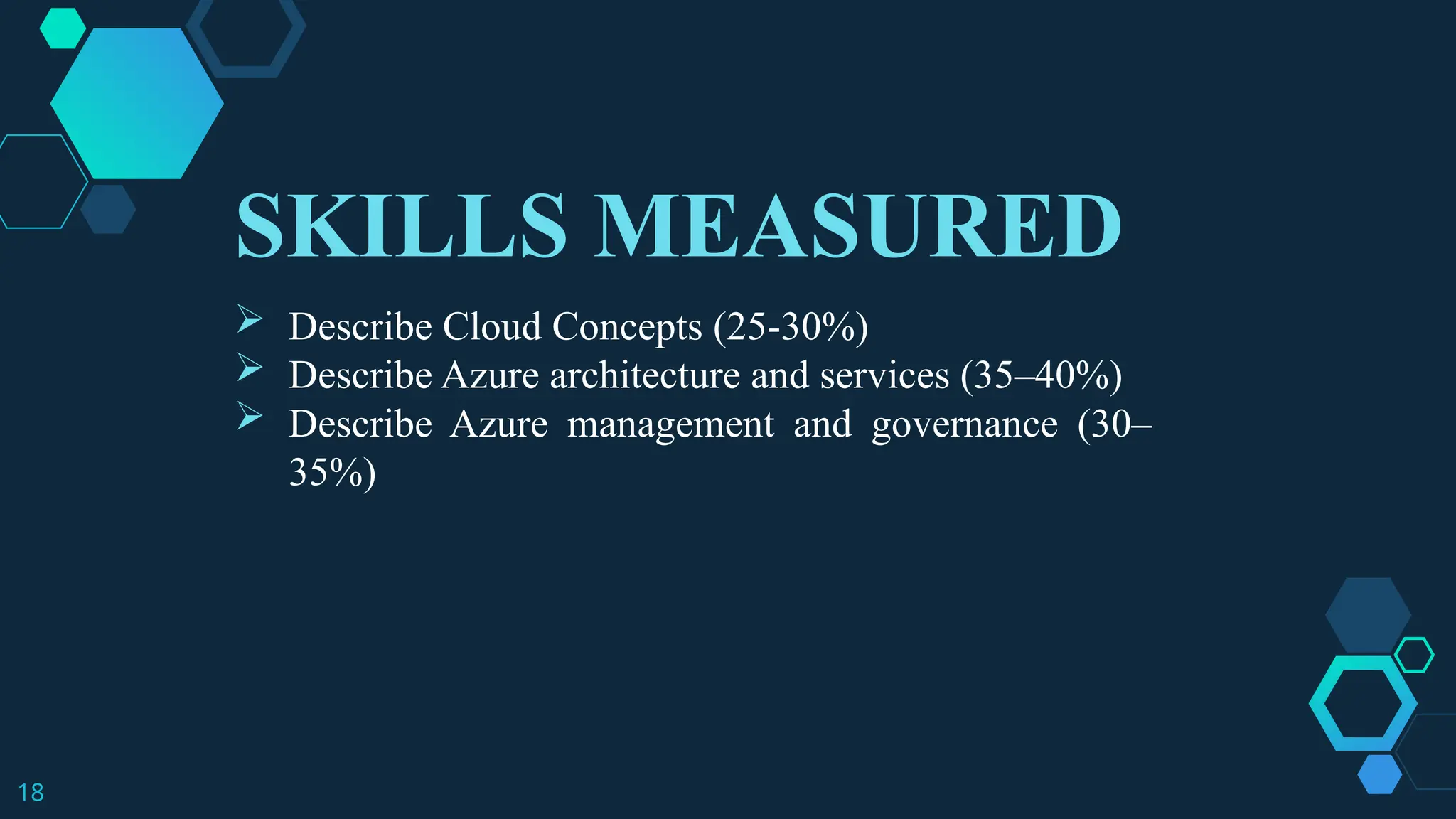 SNA3-Microsoft Azure Fundamentals AZ900.pptx