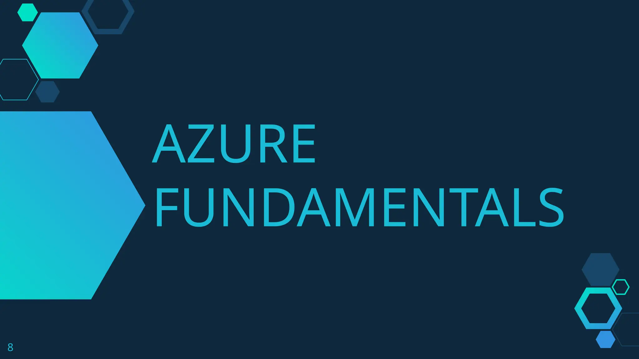 SNA3-Microsoft Azure Fundamentals AZ900.pptx