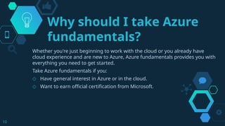 SNA3-Microsoft Azure Fundamentals AZ900.pptx