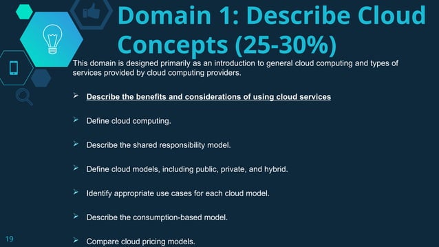 SNA3-Microsoft Azure Fundamentals AZ900.pptx