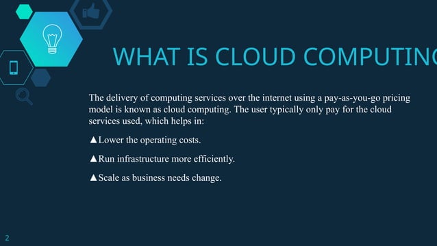 SNA3-Microsoft Azure Fundamentals AZ900.pptx