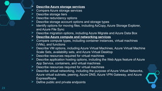 SNA3-Microsoft Azure Fundamentals AZ900.pptx
