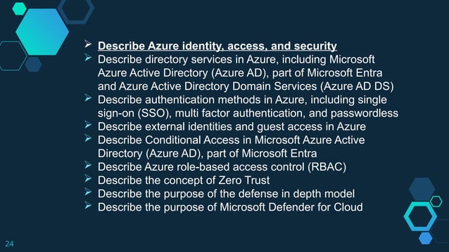 SNA3-Microsoft Azure Fundamentals AZ900.pptx