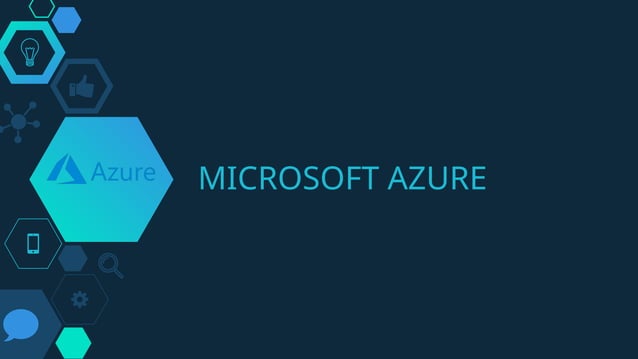 SNA3-Microsoft Azure Fundamentals AZ900.pptx