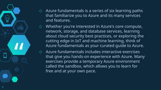 SNA3-Microsoft Azure Fundamentals AZ900.pptx