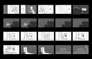 Snack Attack (Grid) | PDF