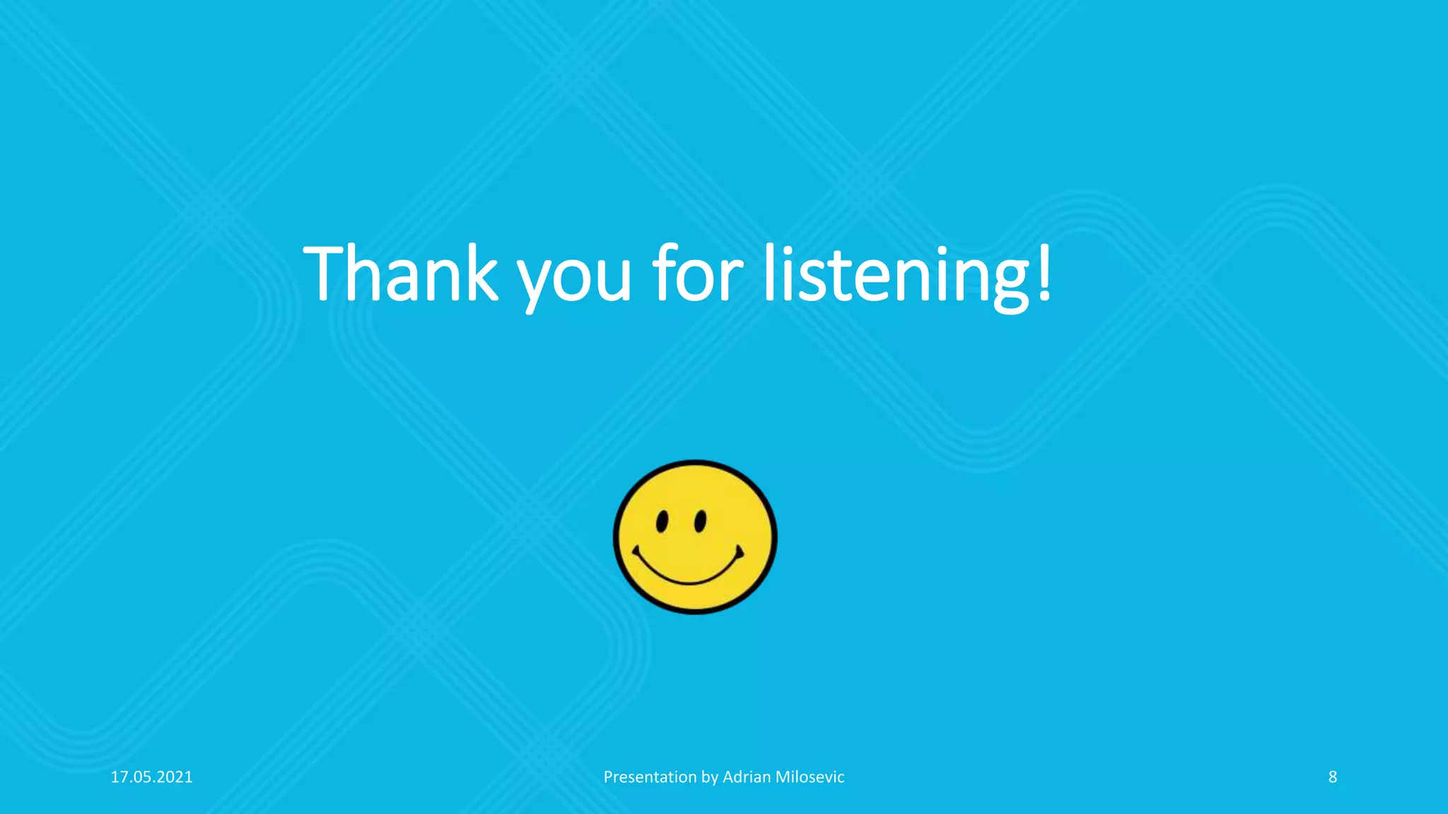 Snackpass presentation | PPTX