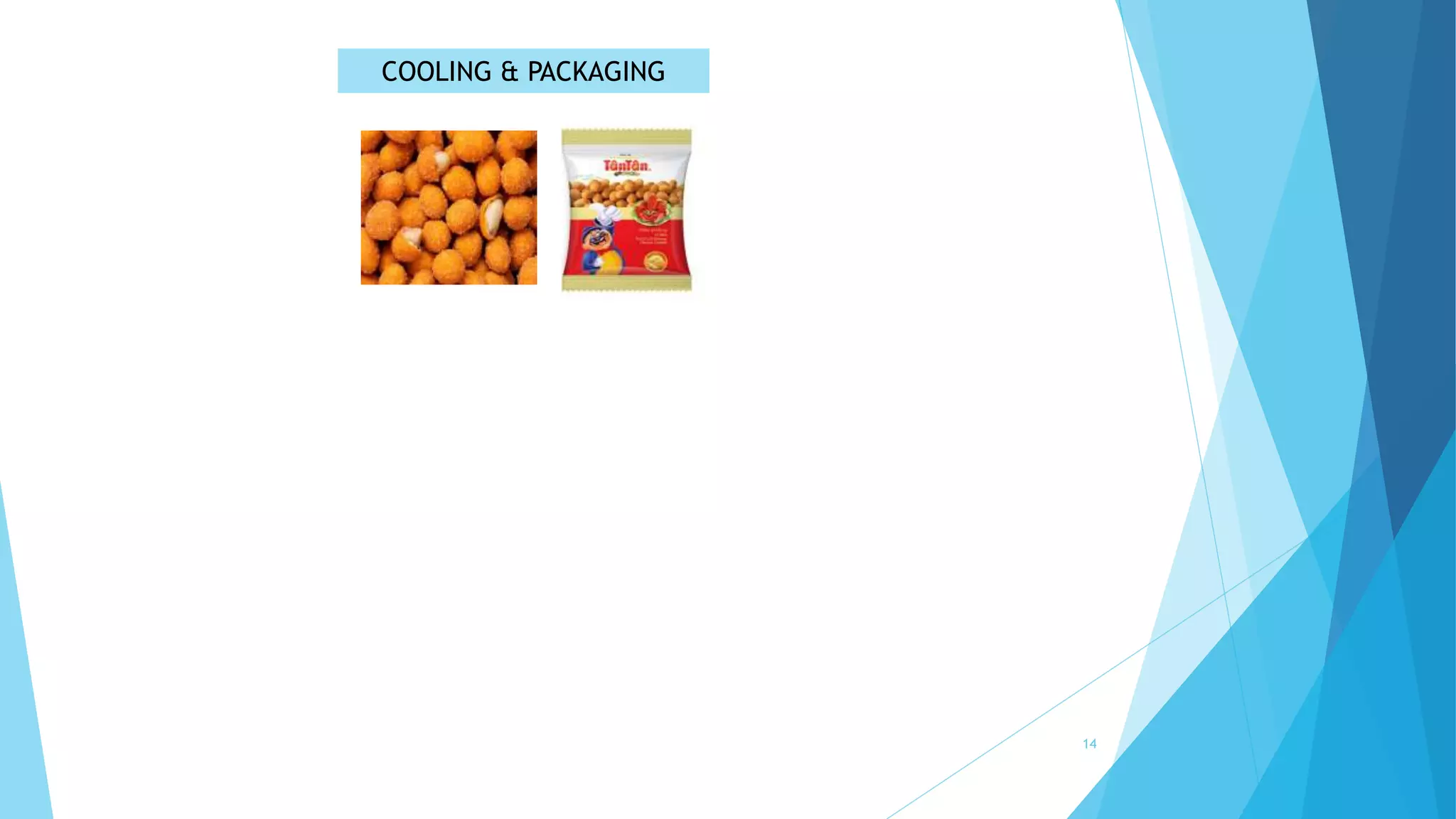 snack ppt .pptx