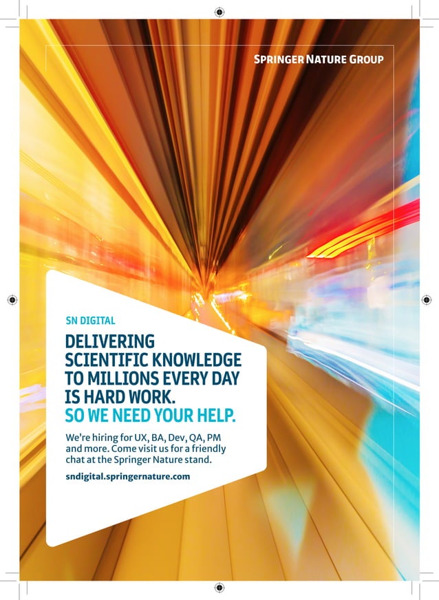 Springer Nature | PDF