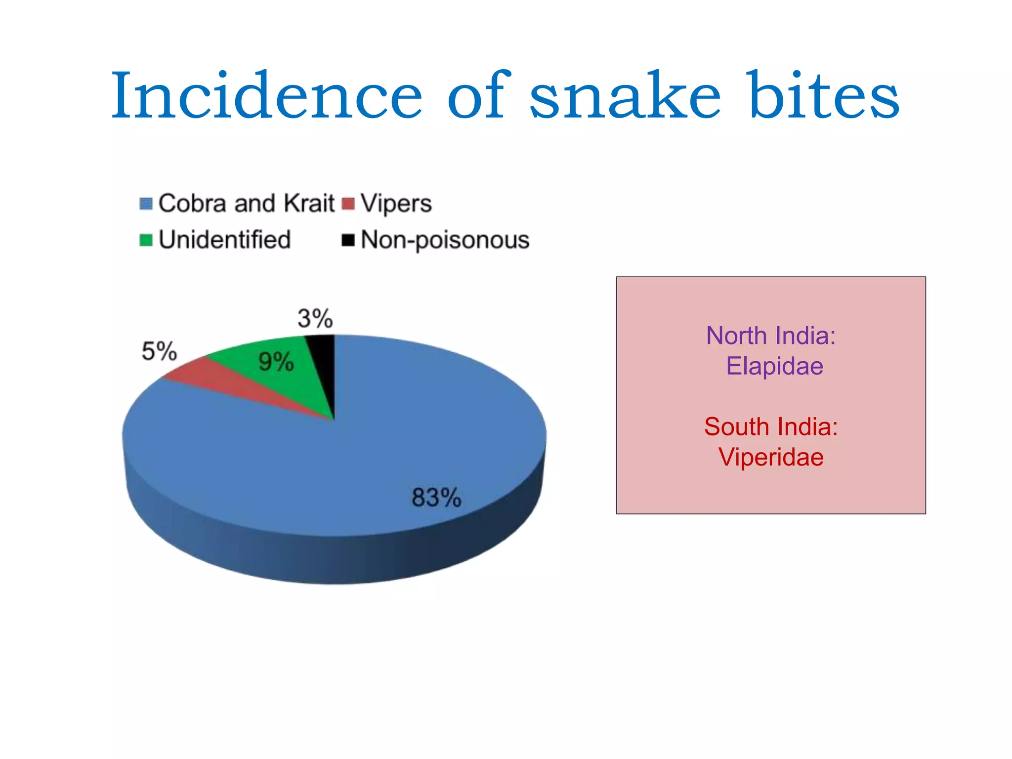 Snake | PPT