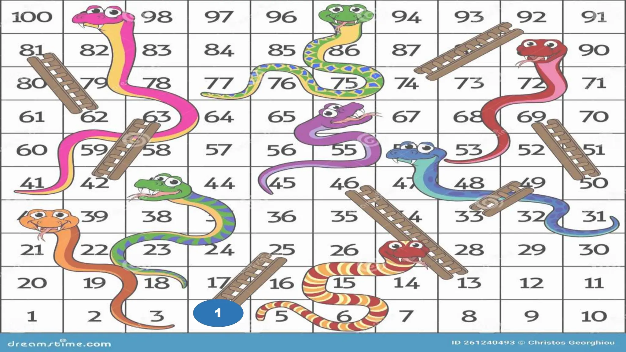 Snake-and-Ladders_final.pptxasdlksdasdaa | PPT