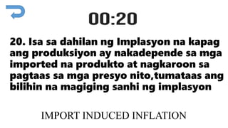 Snake-and-Ladders_final.pptxasdlksdasdaa | PPT