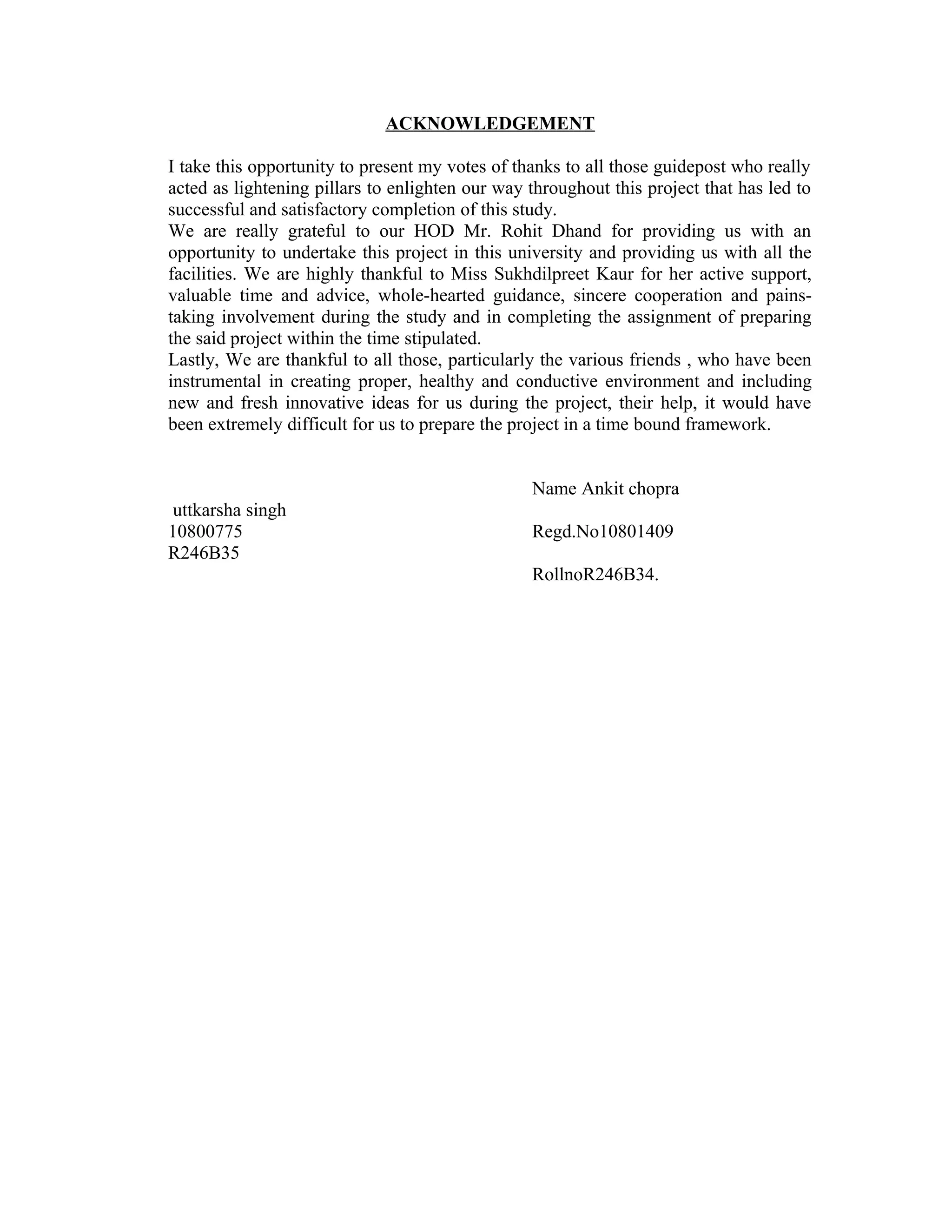 Snake game implementation in c | DOC