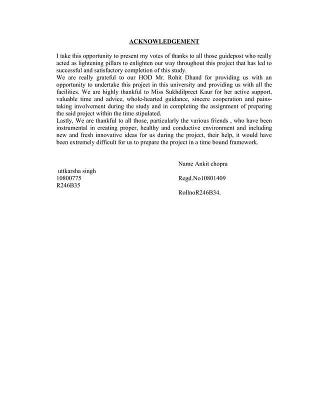 Snake game implementation in c | DOC | Programming Languages | Computing