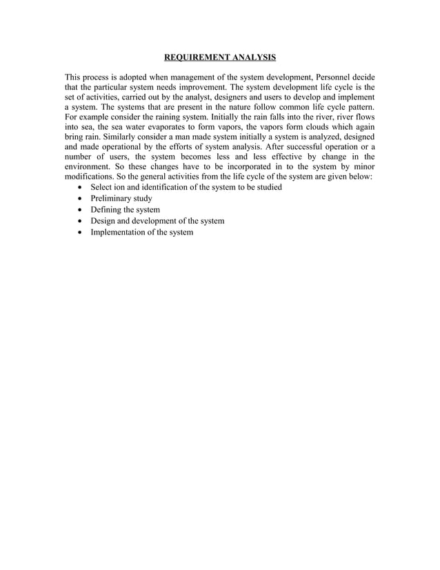 Snake game implementation in c | DOC | Programming Languages | Computing