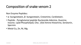 Snake Bite-2.pdf