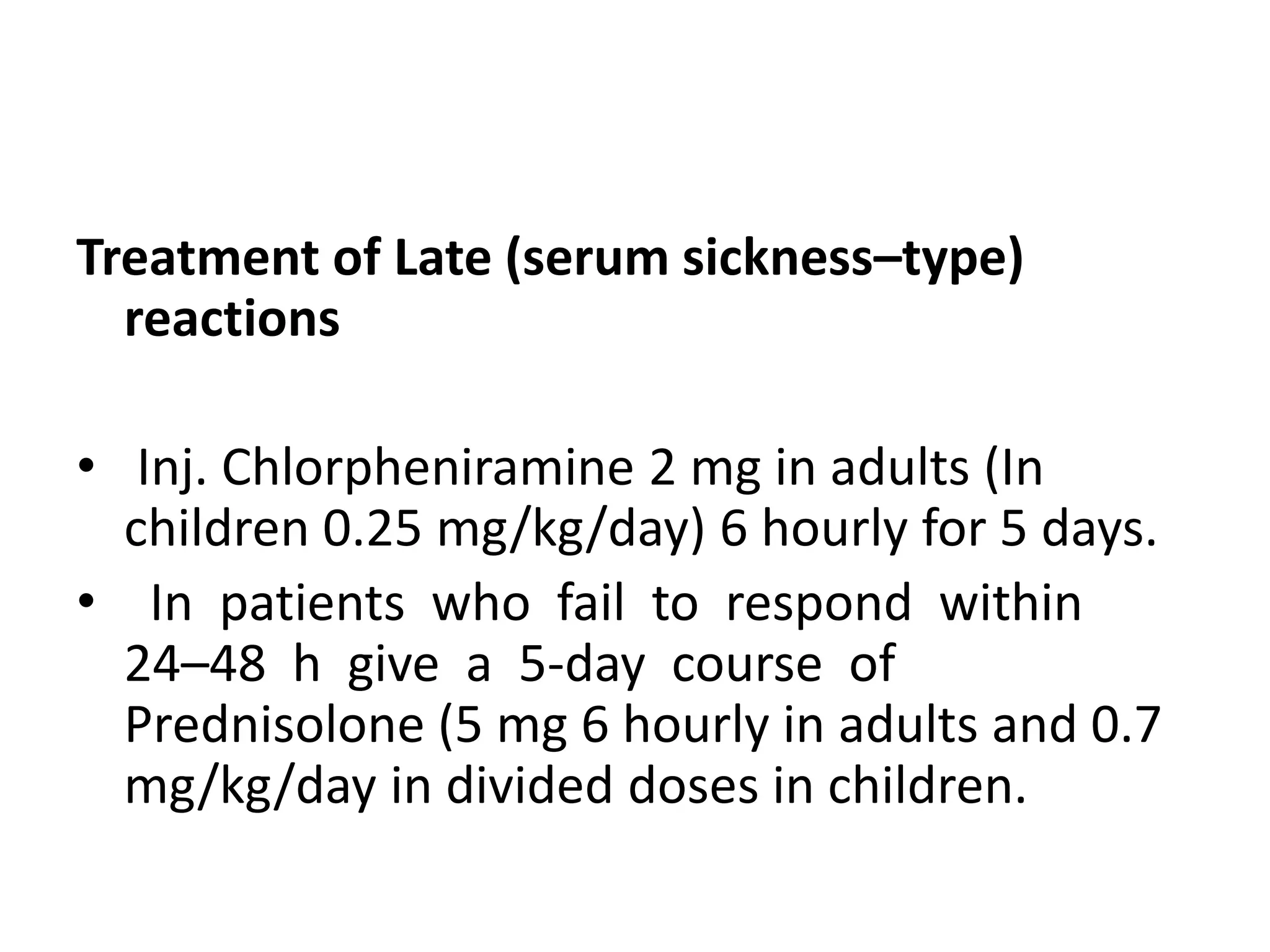 Snake bite - ASV Protocols and Management - Antisnake Venom | PPTX
