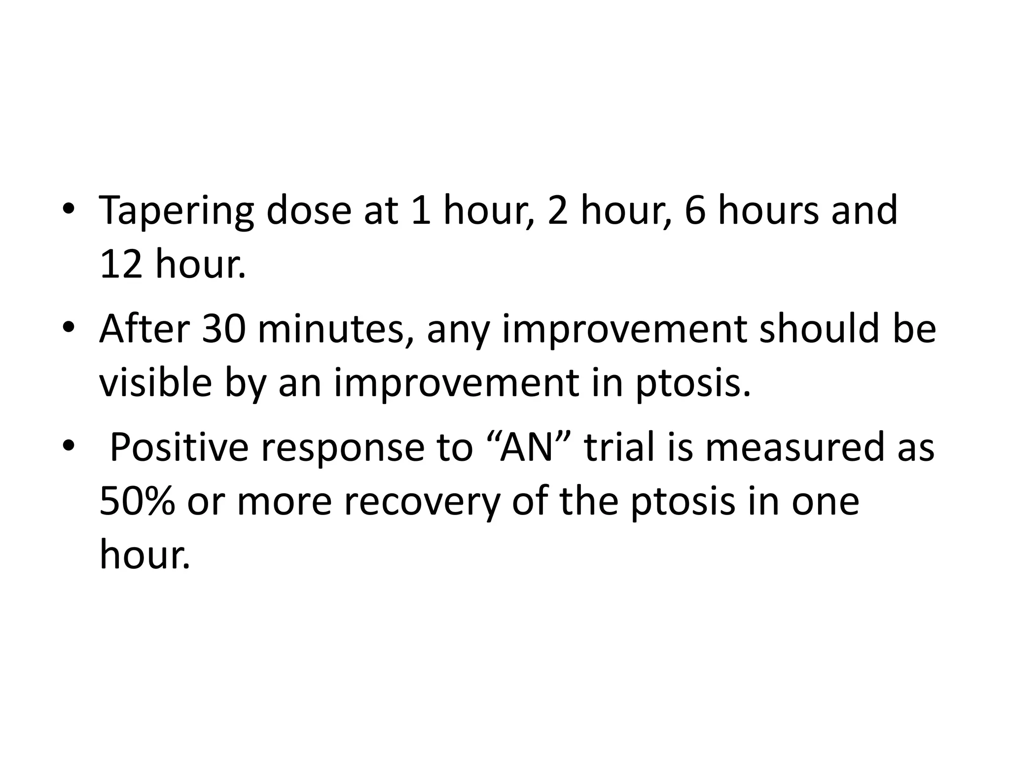 Snake bite - ASV Protocols and Management - Antisnake Venom | PPTX