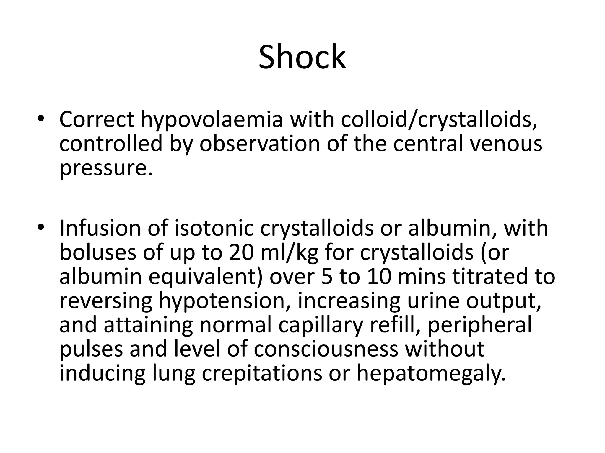 Snake bite - ASV Protocols and Management - Antisnake Venom | PPTX