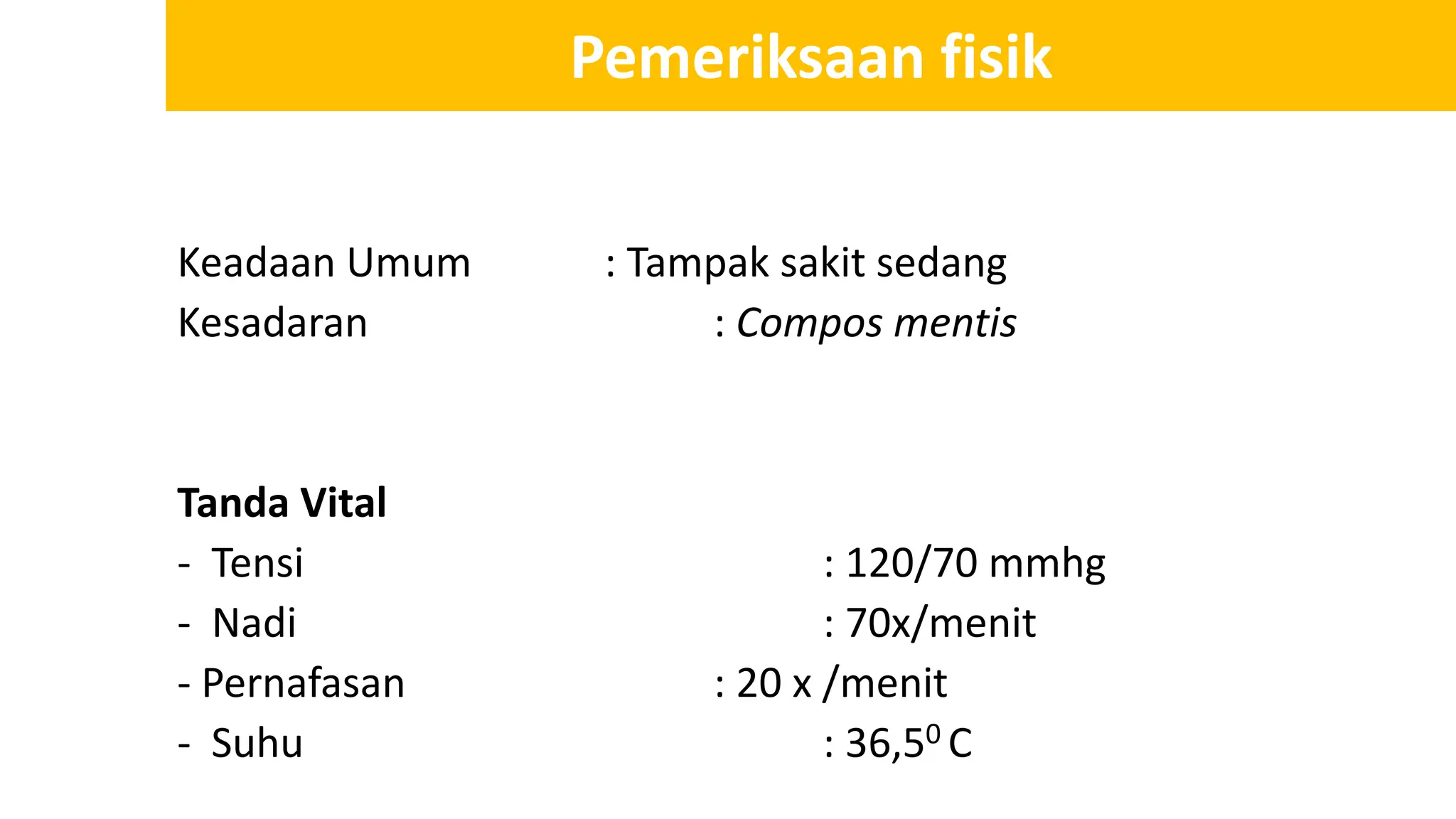 SNAKE BITE (penanganan dan juga pertolongan pertama pada gigitan ular).pptx