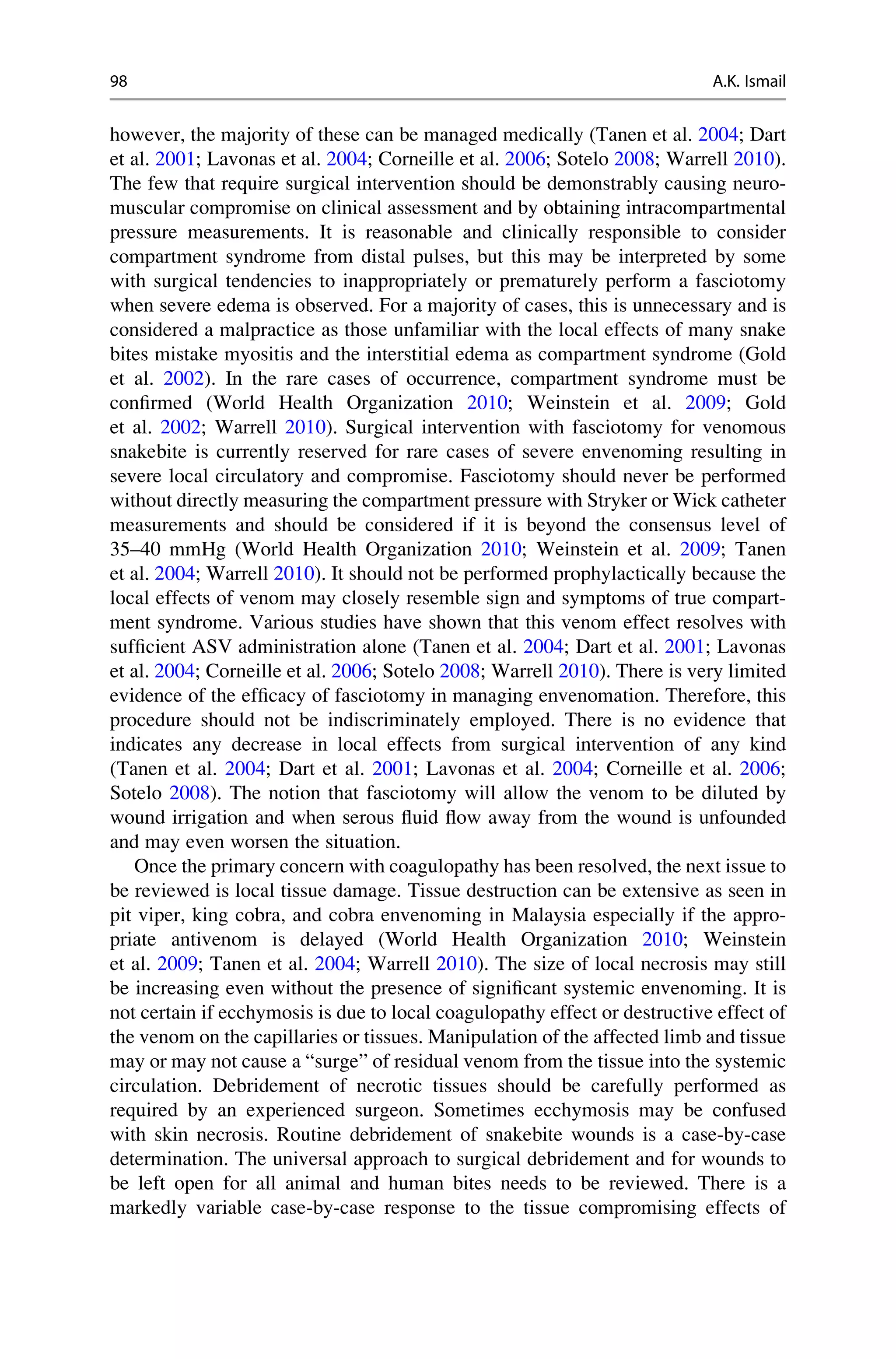 snakebite-and-envenomation-management-in-malaysia_230703_212615.pdf
