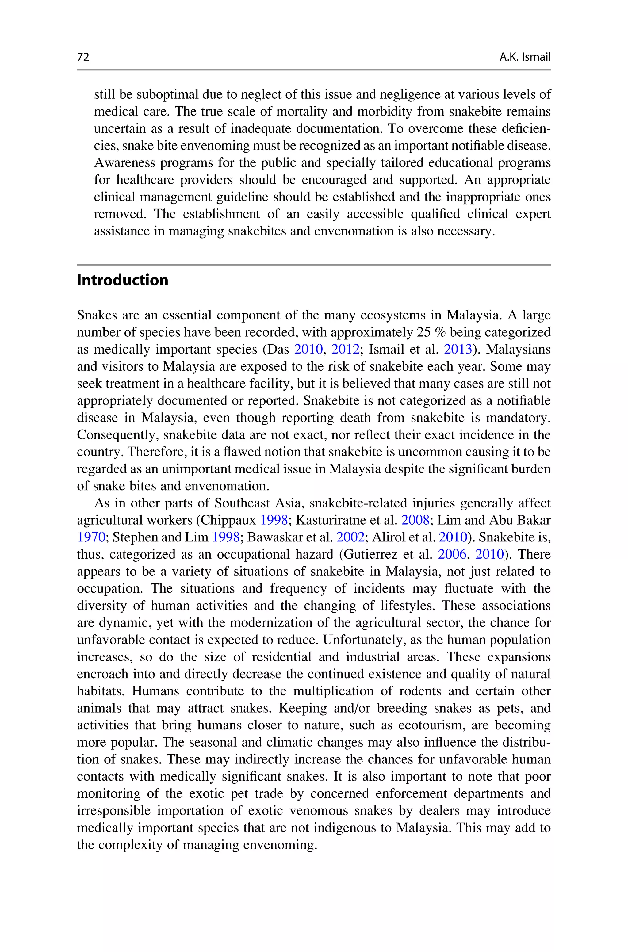 snakebite-and-envenomation-management-in-malaysia_230703_212615.pdf